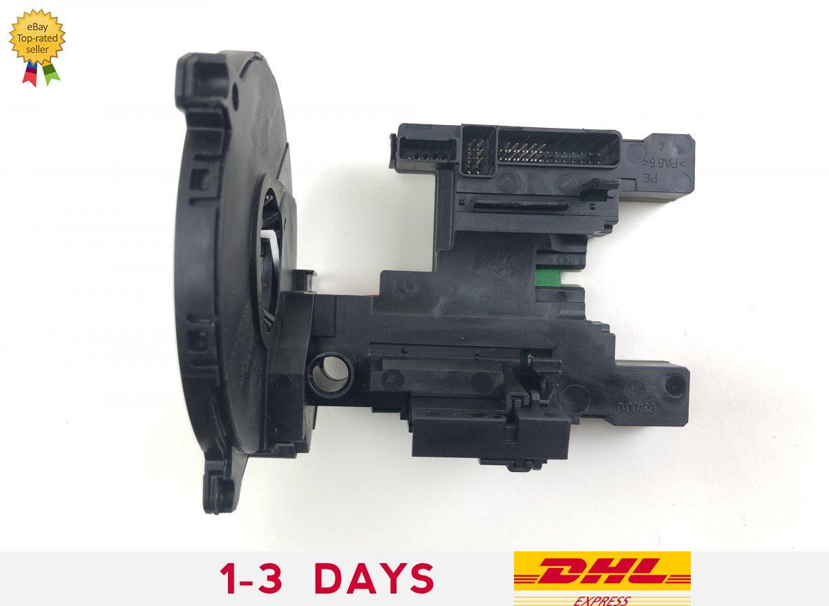 Mercedes E CLS W211 W219 06-09 Steering angle sensor A2115450116 ...