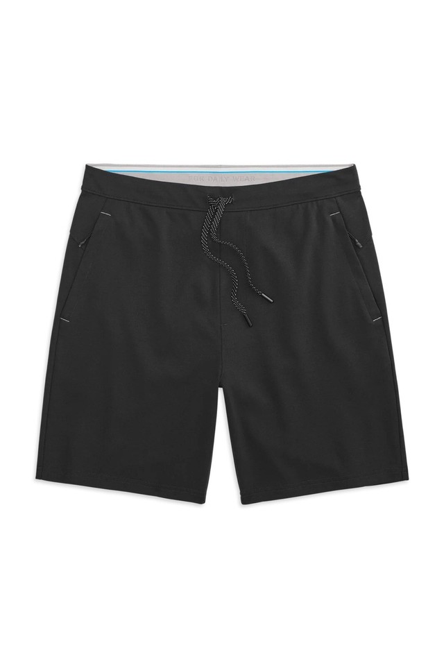 Mack Weldon atlas Short Size Medium 2 Pairs Green + Black | eBay