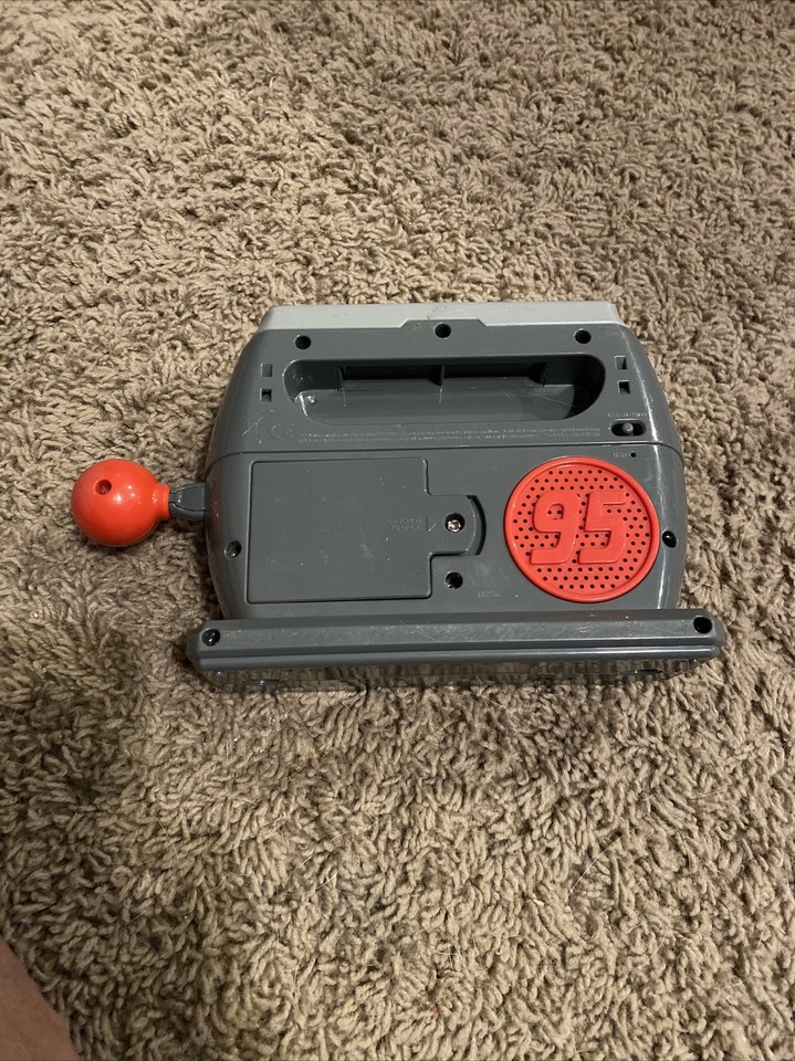 disney pixar cars 3 rev n’ roar racer ekids llc KK | eBay