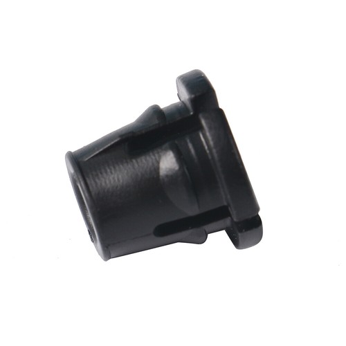 4x 68186344AA Adaptive Cruise Control Installation Clips For Jeep ...