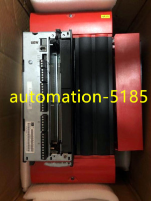 SEW inverter MDX61B0220-503-4-0T 22KW new FedEx or DHL | eBay