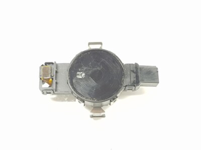 670105414 sensor for MASERATI LEVANTE 3.0 V6 TWINTURBO (350 CV) 2016 ...