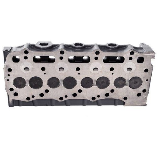 Cylinder Head ASSY 308-1859 For CAT C2.2 3024C Engine 216B 226B 232B ...