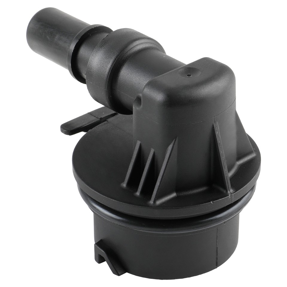 PCV Valve 68210345AC For 2019-2023 Jeep Wrangler 2019-2023 Ram 1500 3 ...
