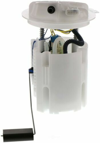 Fuel Pump Module E7269M For Dodge Journey 2011-2016 | eBay