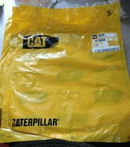 Genuine OEM Caterpillar CAT Shim 4I-6604 | eBay