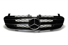 mercedes-benz a2518801283 for sale online | eBay