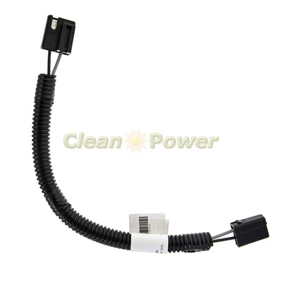 New PTO Clutch Pigtail Wire Harness for Bobcat Bunton Ryan 2720949 | eBay