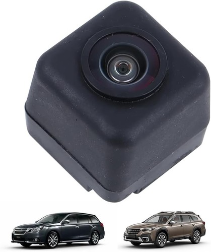 Rear View Backup Camera Replacement | Compatible with 2010-2014 Subaru ...