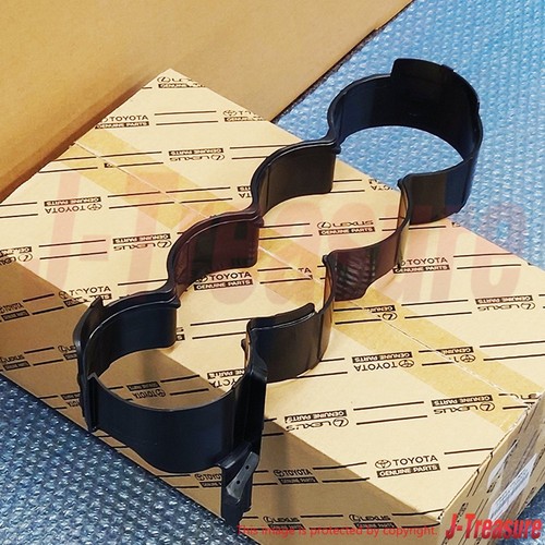 11445-28020 Toyota Spacer cylinder block water jacket 1144528020 ...