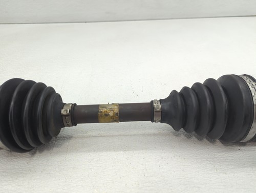2006-2011 Chevrolet Hhr Axle Shaft Front Passenger Cv C/v Y5SD1 | eBay