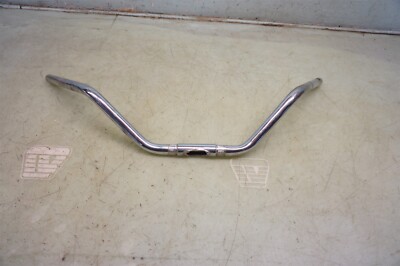 1967 Norton N15CS G15 CS 750 Atlas P11 N15 Matchless *2702 Handle Bars ...
