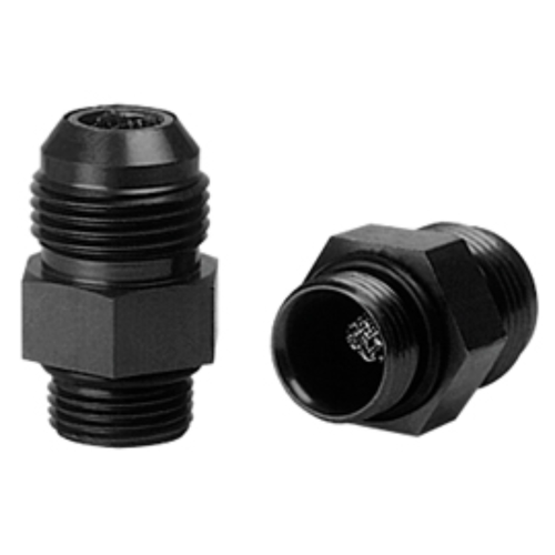 Moroso Filter Fittings Internal Screen-10AN to -12AN (2 Pack) | eBay