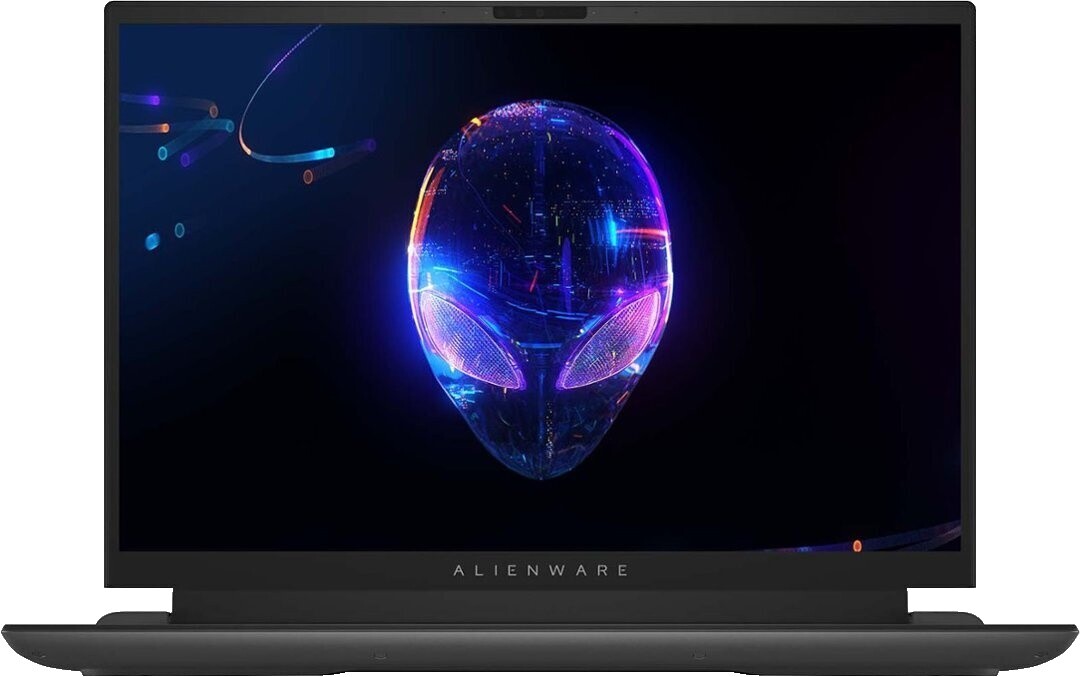 Alienware Alpha Desktops for sale - eBay