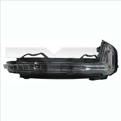 Indicator for VW:TIGUAN 5NA949102 5NA949102A 8717475114621 | eBay