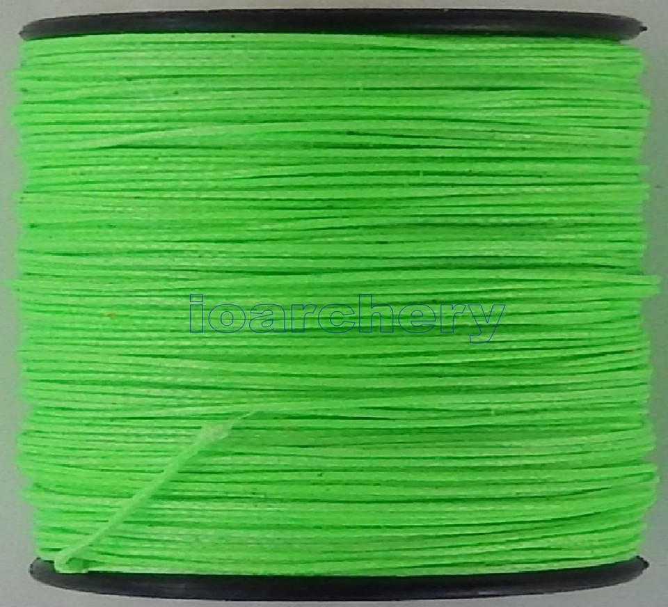 8190 F BCY BOW STRING MATERIAL BCY 1/8 lb | eBay