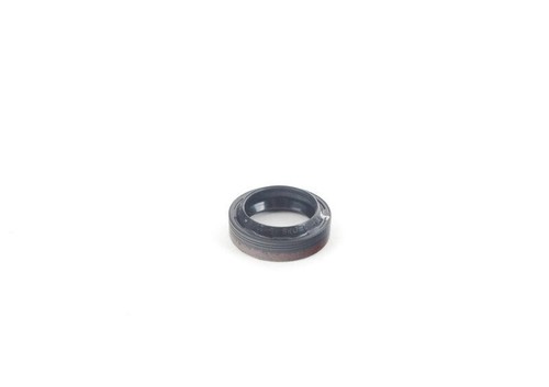BMW E31 Oil Pump Shaft Seal Genuine 23127501582 | eBay