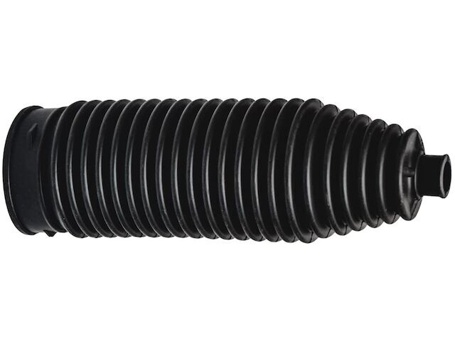 Steering Rack Boot 59FWNC51 for Lexus LS430 2001 2002 2003 2004 2005 ...