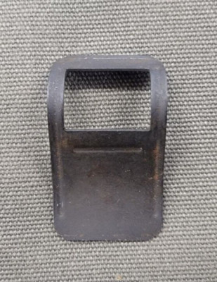M1 GARAND REAR SIGHT COVER | eBay