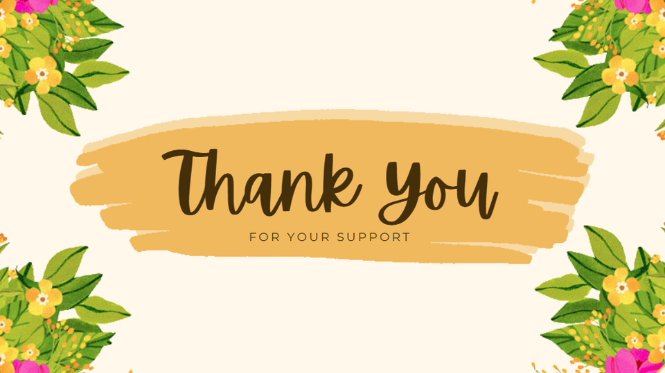 Type O Negative Band 2003 Shirt Unisex Concert S-5XL Reprint MO246 | eBay