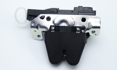 Mercedes Trunk Lock Mechanism Actuator C300 C350 C400 C43 C63 C450 ...