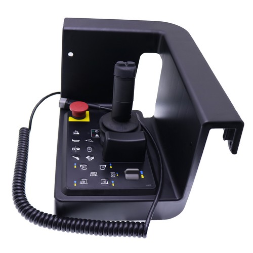 99161 99161GT Control Box for Genie RT Scissor Lift GS2668RT GS3268RT ...