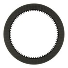 AT540 / AT545 Master Rebuild Kit with Friction & Steel Clutches & Flat ...