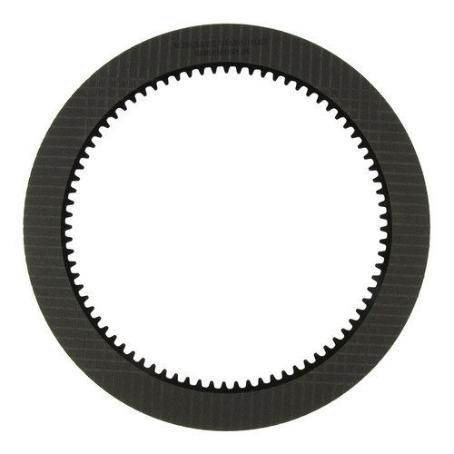 AT540 / AT545 Master Rebuild Kit with Friction & Steel Clutches & Flat ...