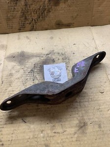 90-96 Nissan 300ZX Rear Subframe Diff Brace Crossmember X-Member Z32 90 ...