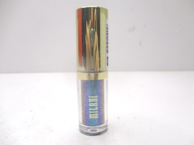 Milani .18oz 05 Prismatic Lights Hypnotic Lights Eye Topper w ...