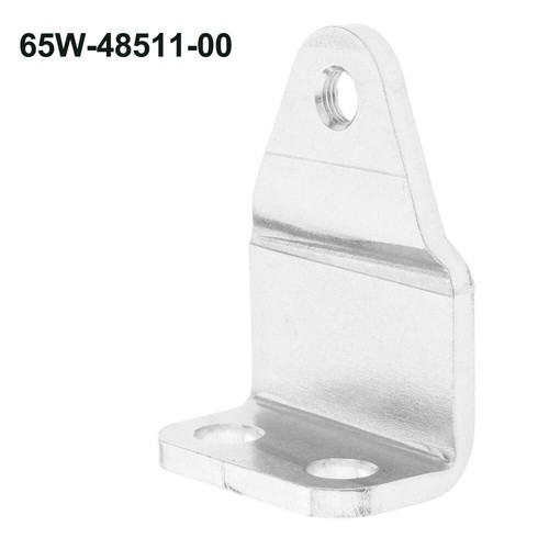 NEW Steering Hook For Outboard Motor Hook Steering 65W-48511-10-00 ...