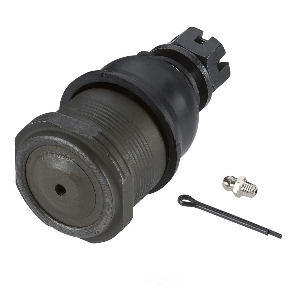 Suspension Ball Joint Moog K727 80066130613 | eBay