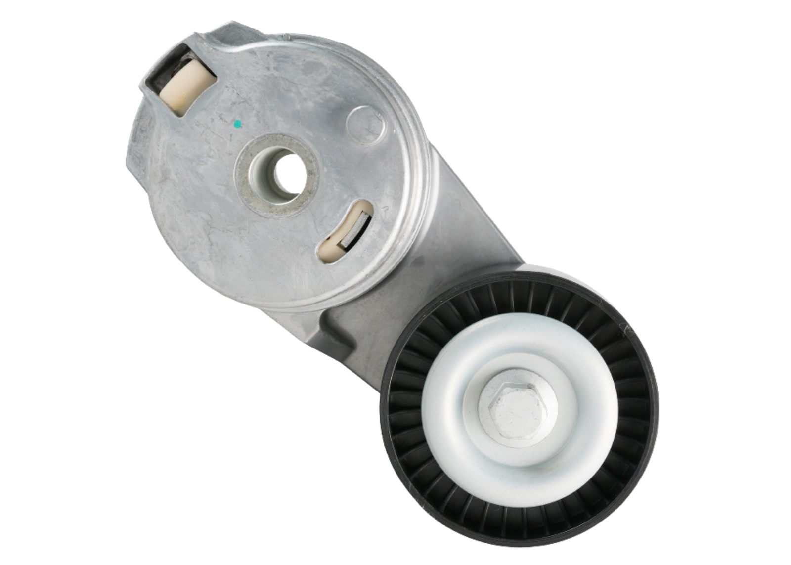 Fits 2005-2019 Chrysler 300 FEAD Tensioner Goodyear 55426 | eBay