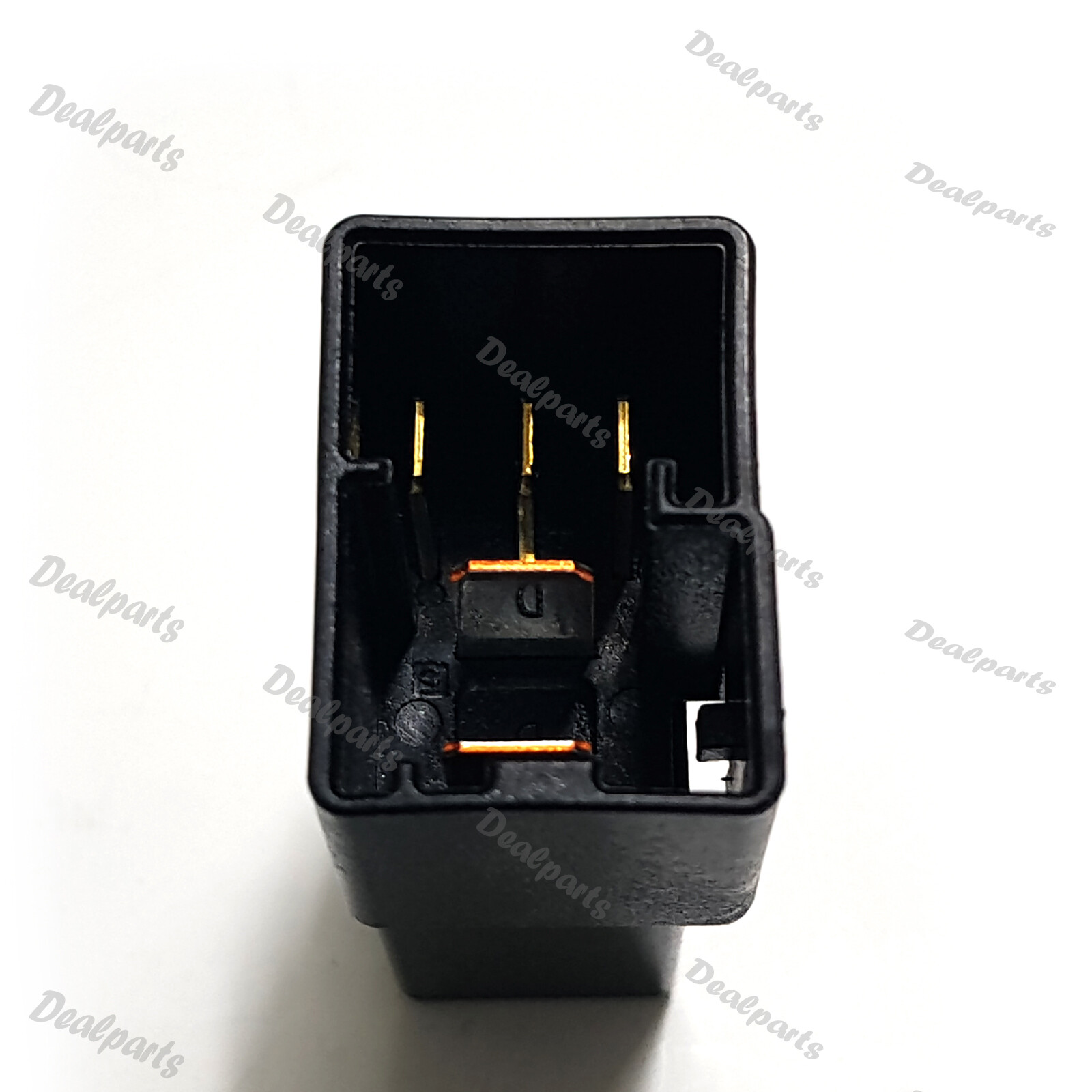 Genuine OEM Ignition Switch Relay for Nissan 2523079918 for sale online ...