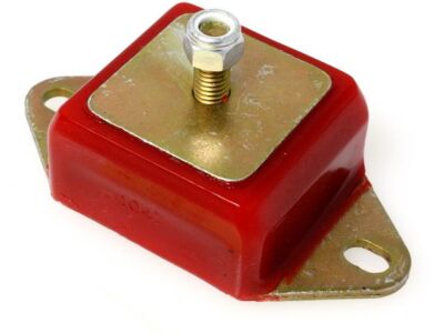 Front Engine Mount 98DXHN86 for CJ5 CJ7 Cherokee CJ6 Grand Wagoneer J10 ...