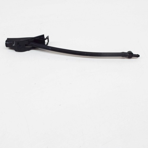 Land Rover Genuine Evoque Windscreen Washer Jet Nozzle LR050780 for ...