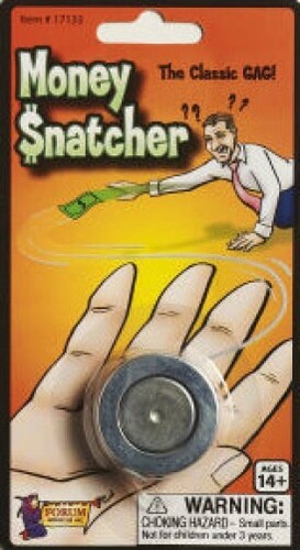 JUMBO MEGA PRACTICAL JOKE SET 26 Prank Kit Squirt Neck Cracker Fart ...