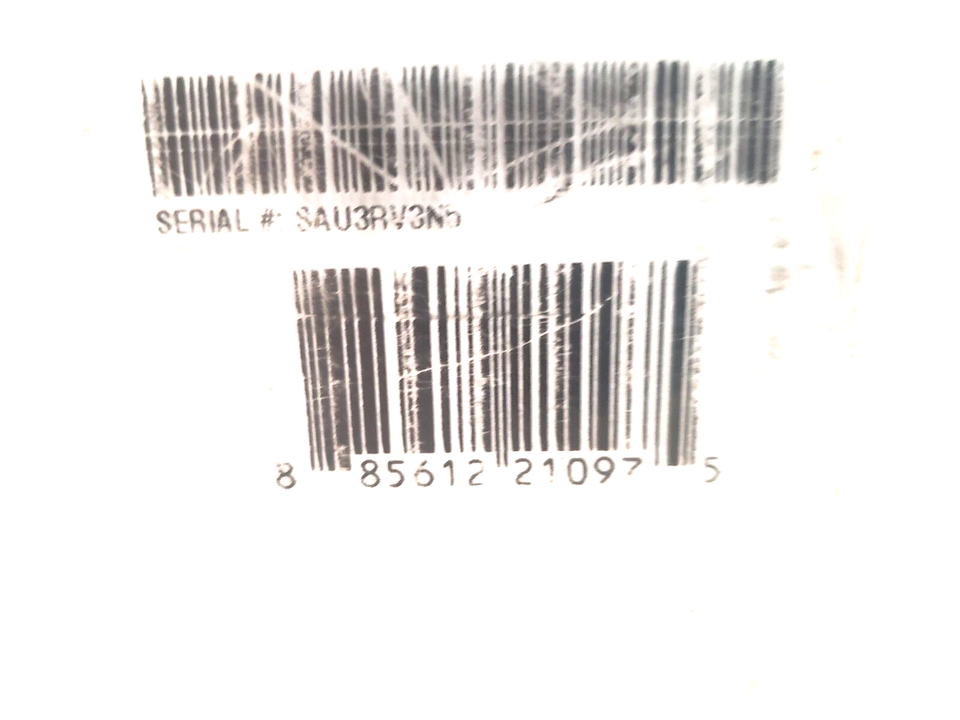 Kohler K-99007-NA, Verdera, 24"x30" Mirrored Medicine Cabinet ...