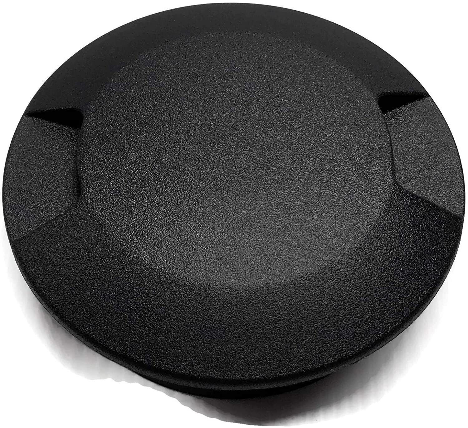 Yamaha OEM Disk Cap 2 Yamaha 63D2177H0000 63D-2177H-00-00 | eBay