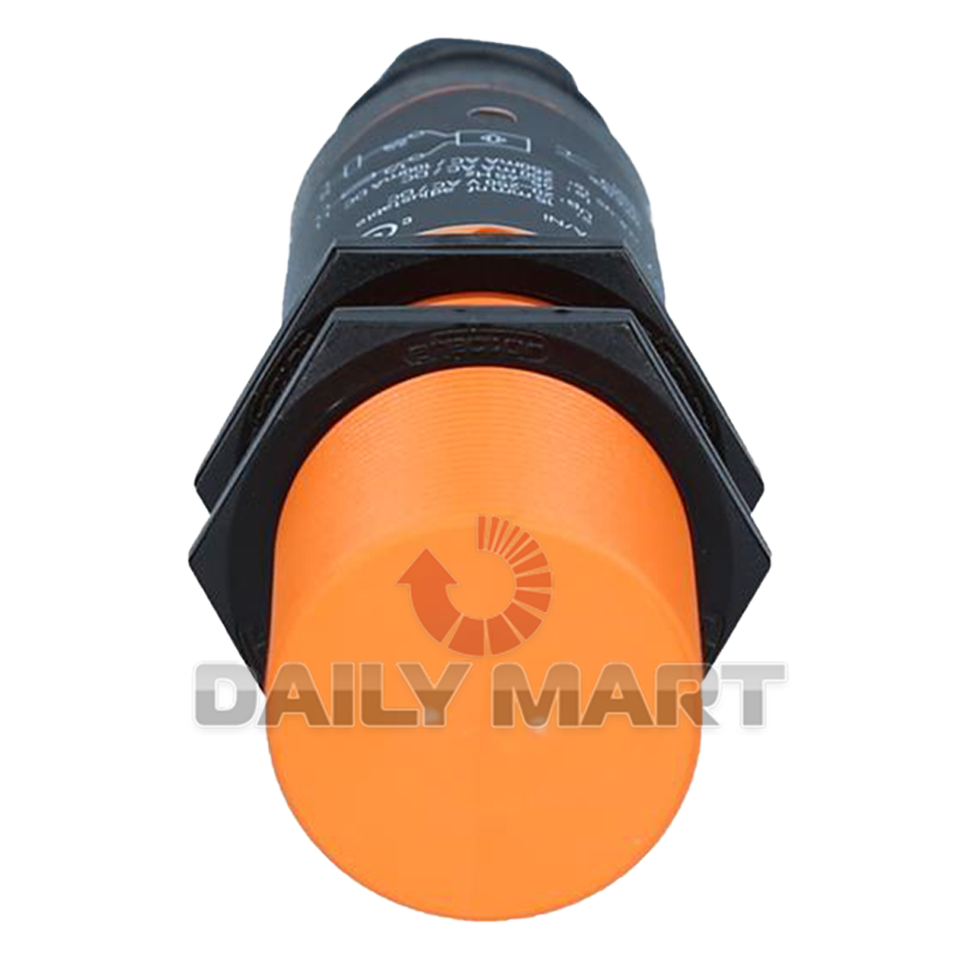 New In Box IFM KI0205 Switch Sensor | eBay