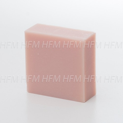 ESTROGEN SOAP Breast Enlargement Feminiser PUERARIA MIRIFICA New 65g | eBay