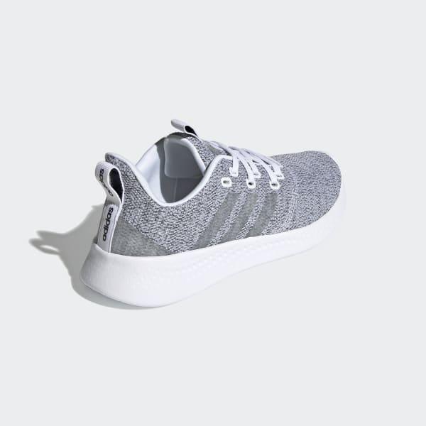 Size 11 - adidas Puremotion Gray 2020 for sale online | eBay