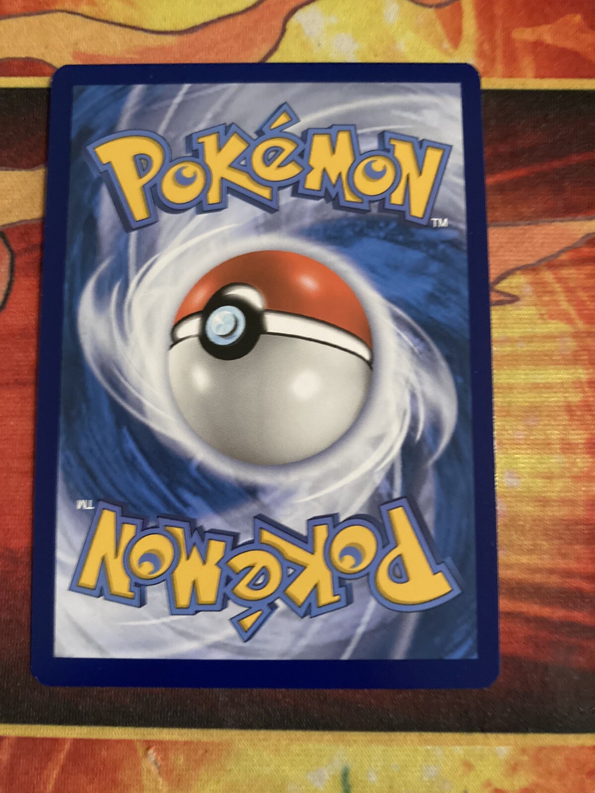 Pokémon TCG Greedy Dice Steam Siege 102/114 Regular Uncommon for sale ...