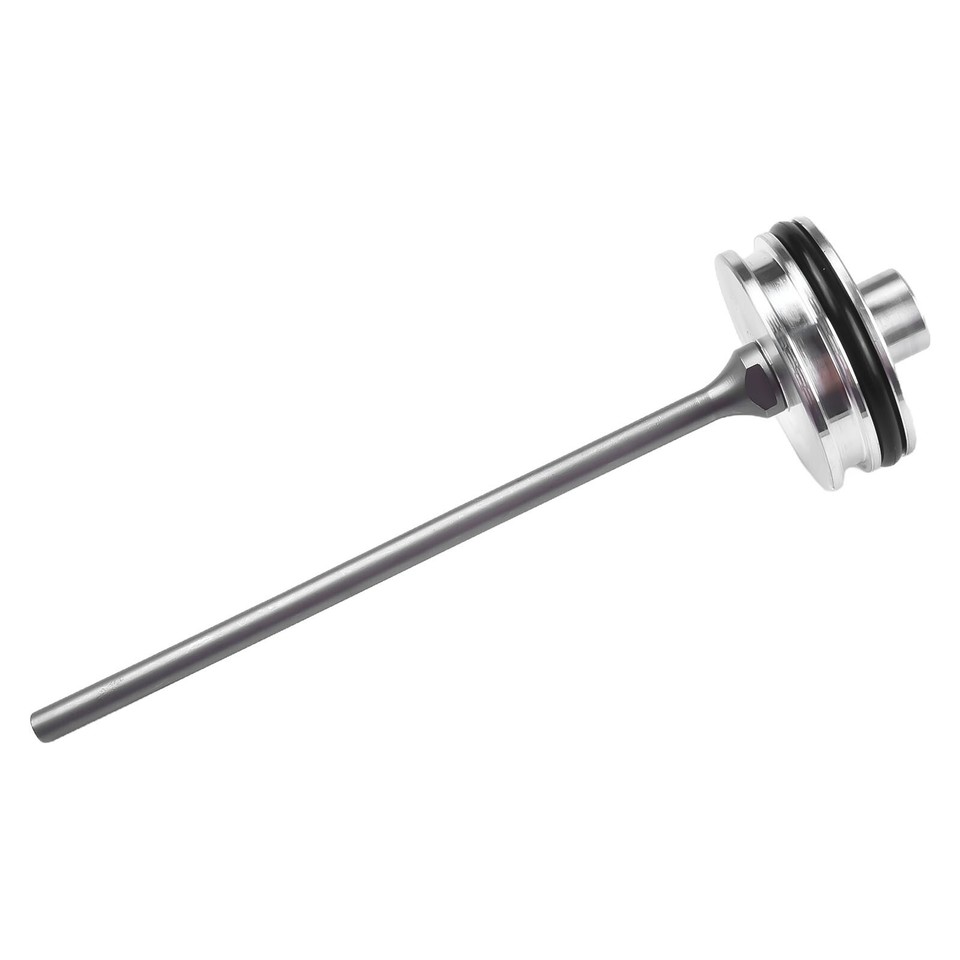 For Bostitch Parts Replacement With Overhaul Kits For Model ...