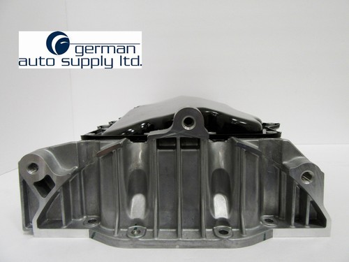 Volkswagen Oil Pan - GENUINE OE - 06A103601T - NEW OEM VW | eBay