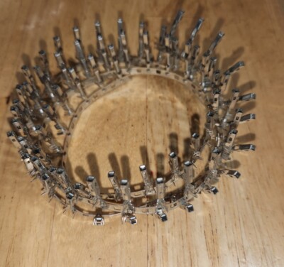 MOLEX 34083-2002 (100 Pcs) | eBay