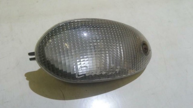 iveco 504047265 online kaufen | eBay