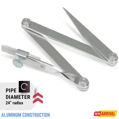 Other - Radius Marker