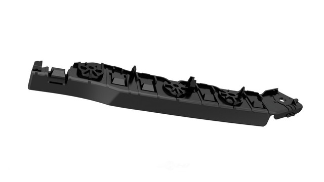 Bumper Cover Bracket-VIN: 7 Mopar 68229139AC fits 18-19 Chrysler ...