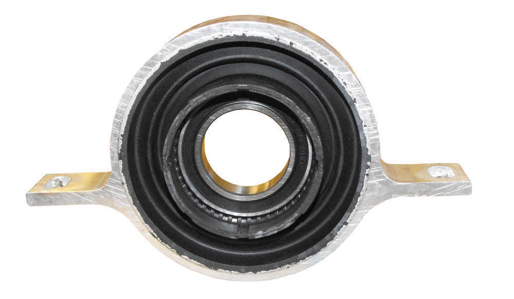 Drive Shaft Mount Assembly CRP AVS0316P for sale online | eBay